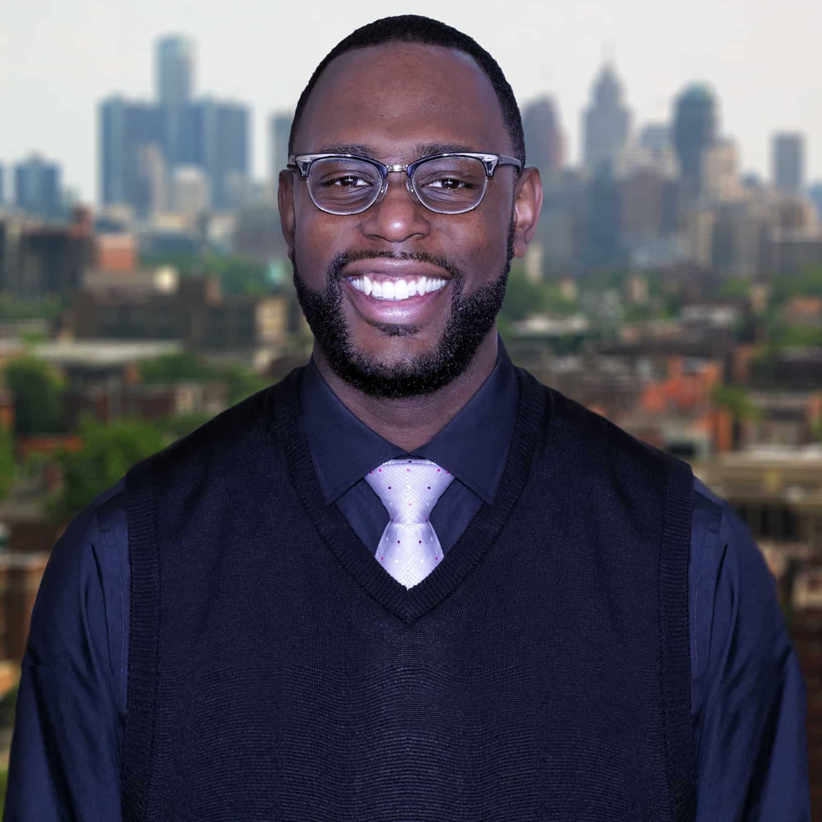 Ron Lee Jr-FINAL – The Yunion, Inc