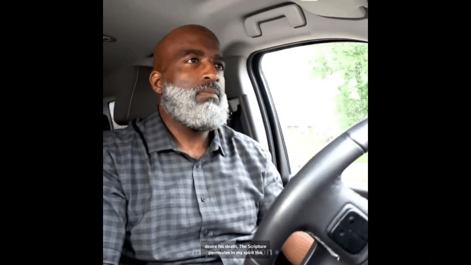 Wise words from our founder and CEO Jason Wilson – The Yunion, Inc