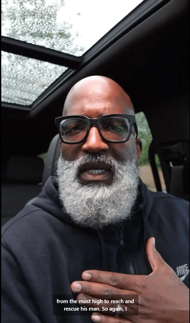 A Word from our CEO and Founder – The Yunion, Inc